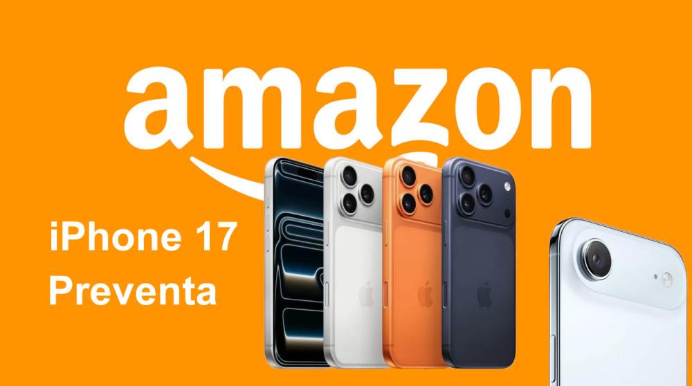 Teledeporte en directo - MiTeleOnline