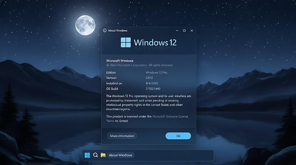 Atresplayer en directo - MiTeleOnline